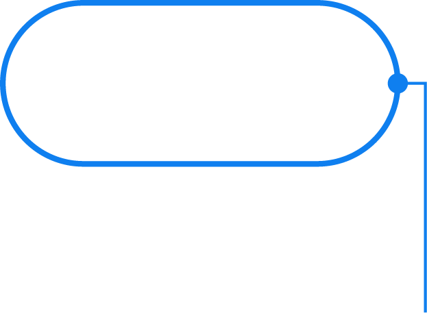 India's Best Real Estate Data Analytics, Market Research | CRE Matrix