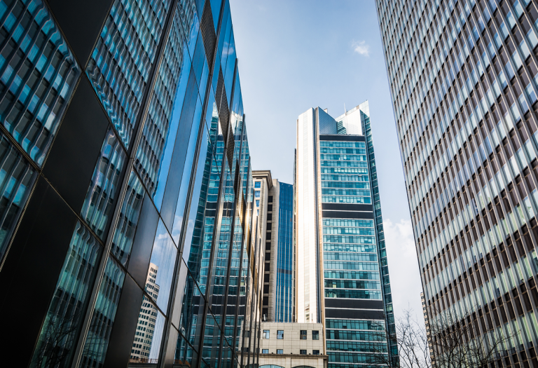 Dream11 Parent Firm Leases 1.70 Lakh Sq Ft Office Space in Worli