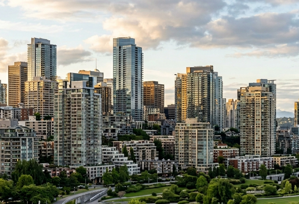 Launch Discipline: The New Competitive Edge in India’s Residential Market