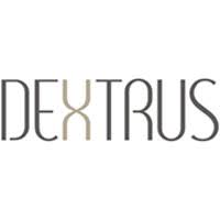 India's leading Real Estate Data, Analytics, Market Research Reports ...